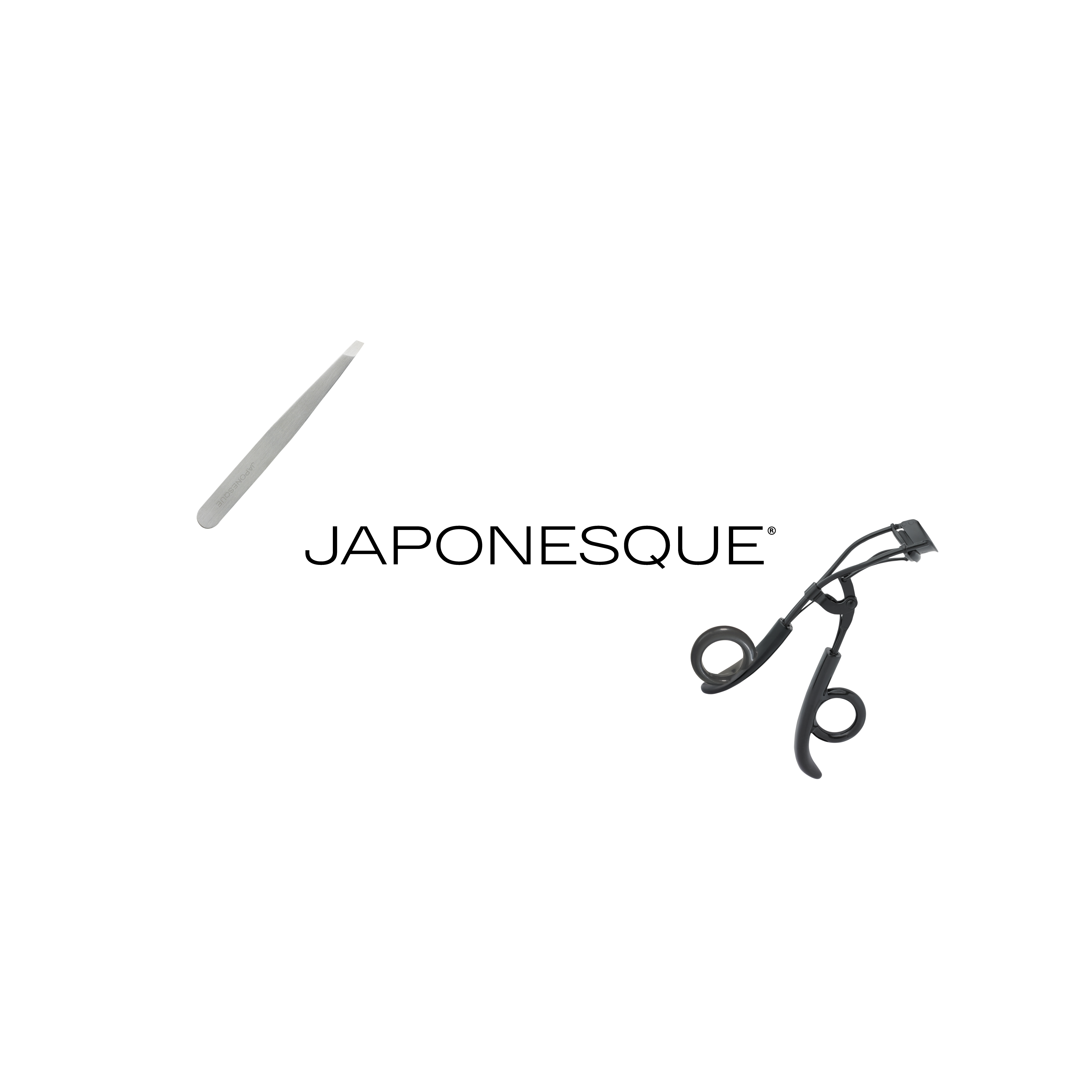 Japonesque – CORIUM