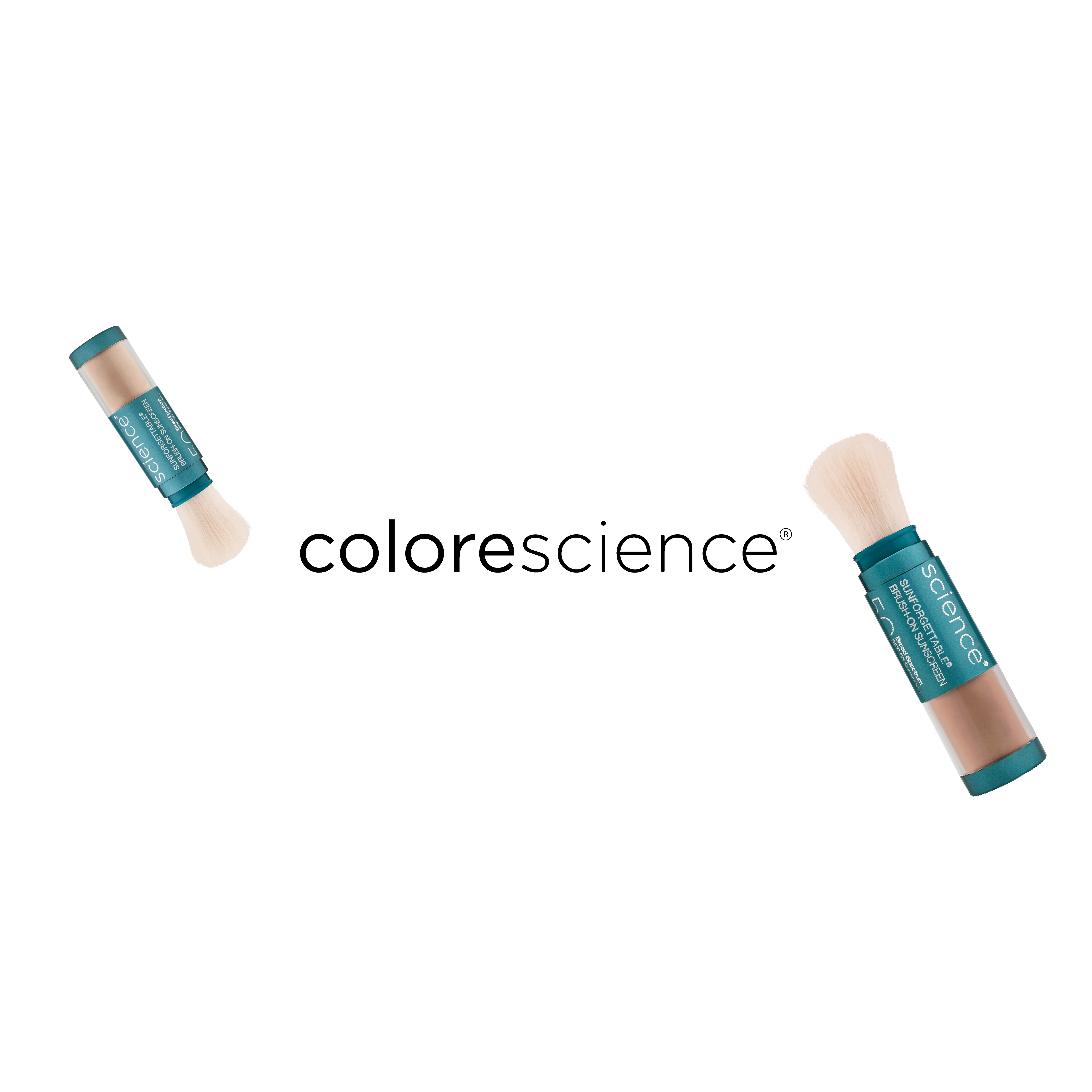 Colorescience – CORIUM