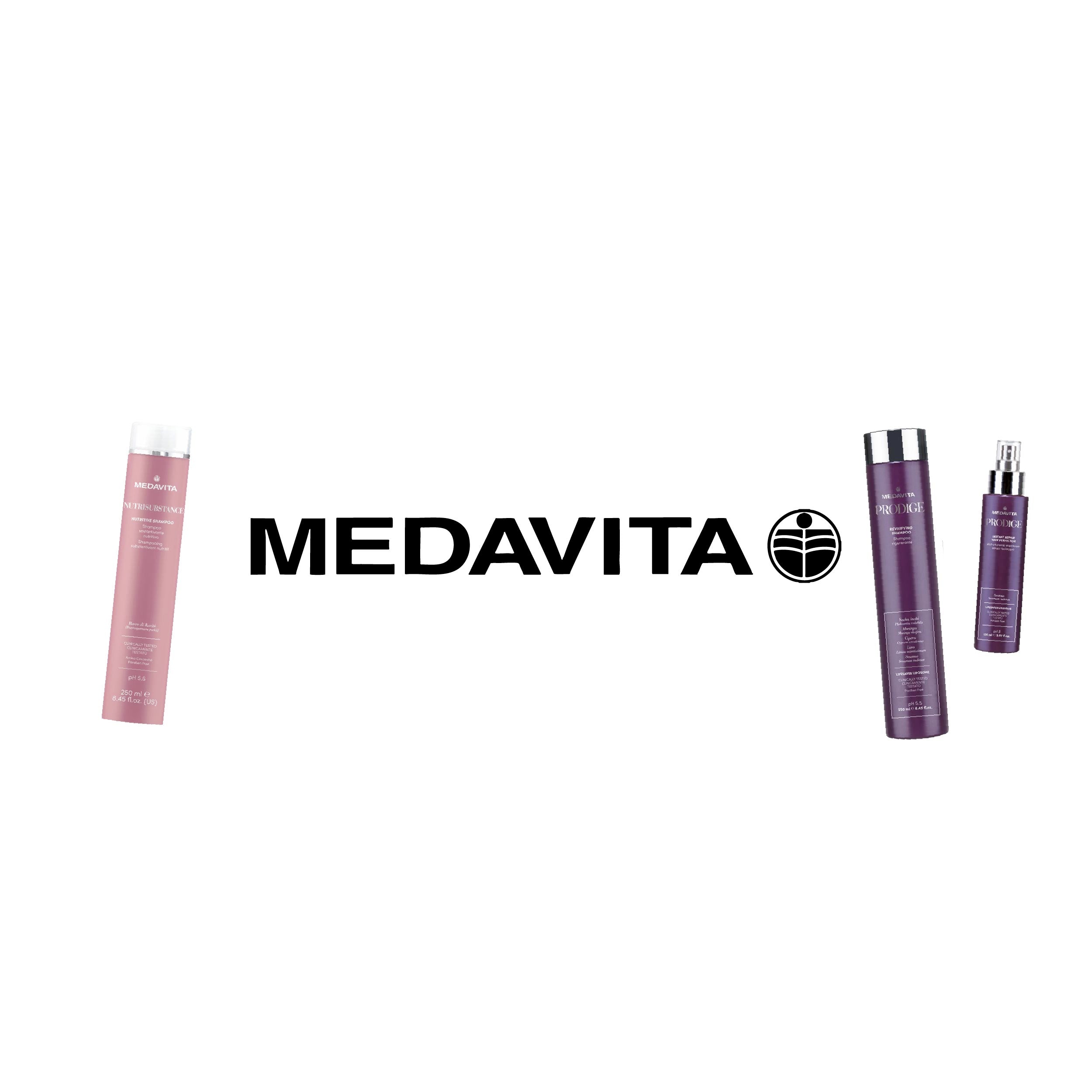 MEDAVITA – CORIUM