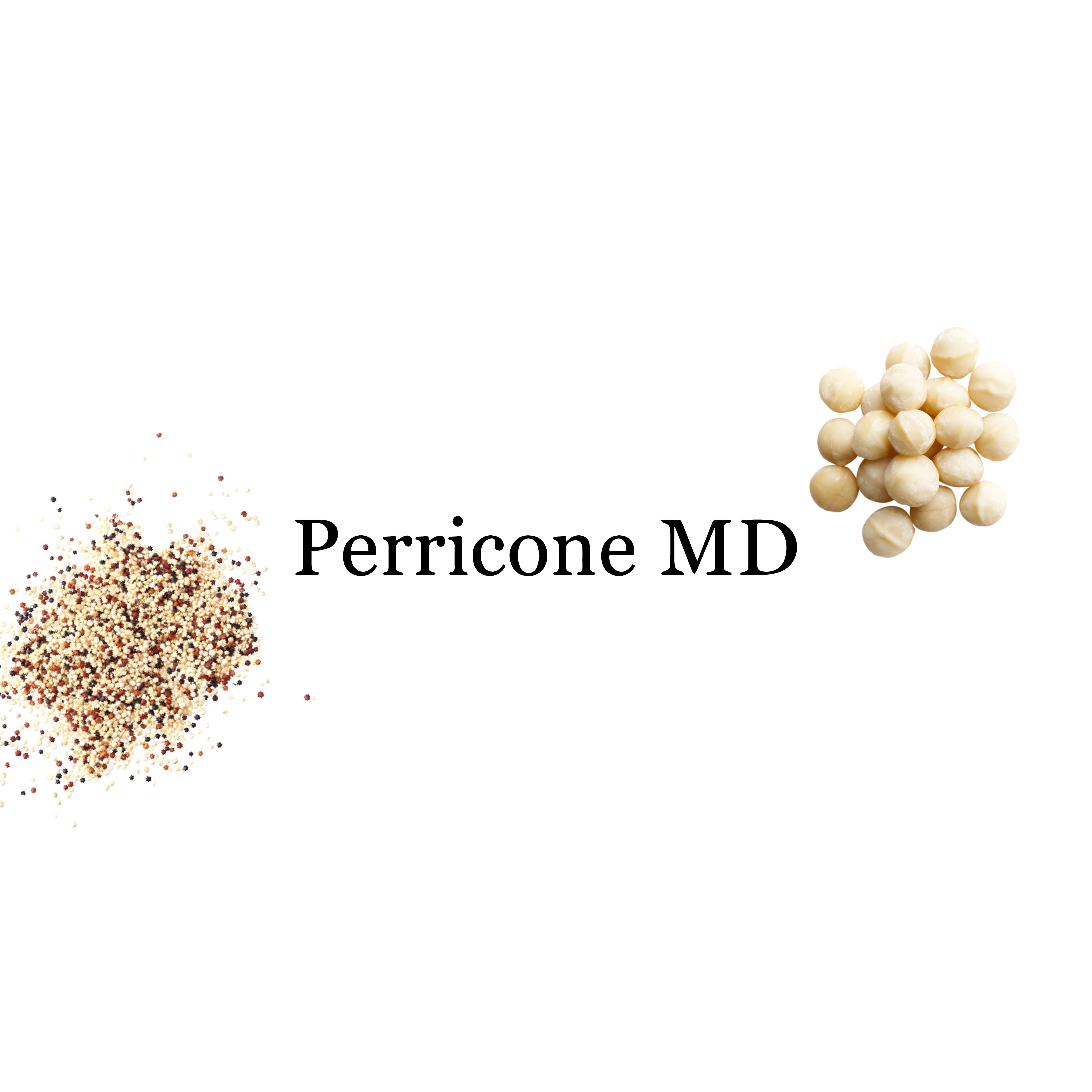 Perricone MD – CORIUM