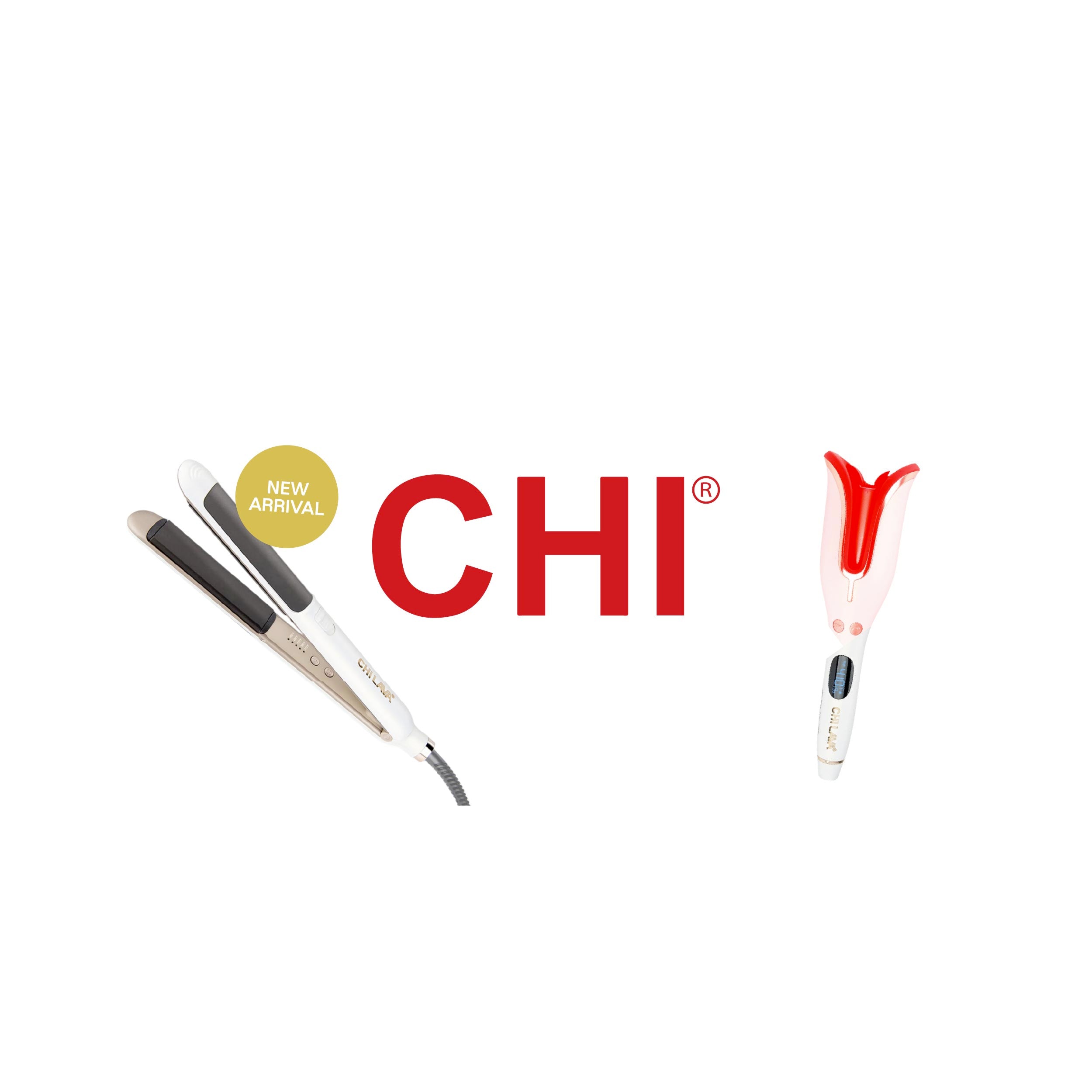 CHI – CORIUM