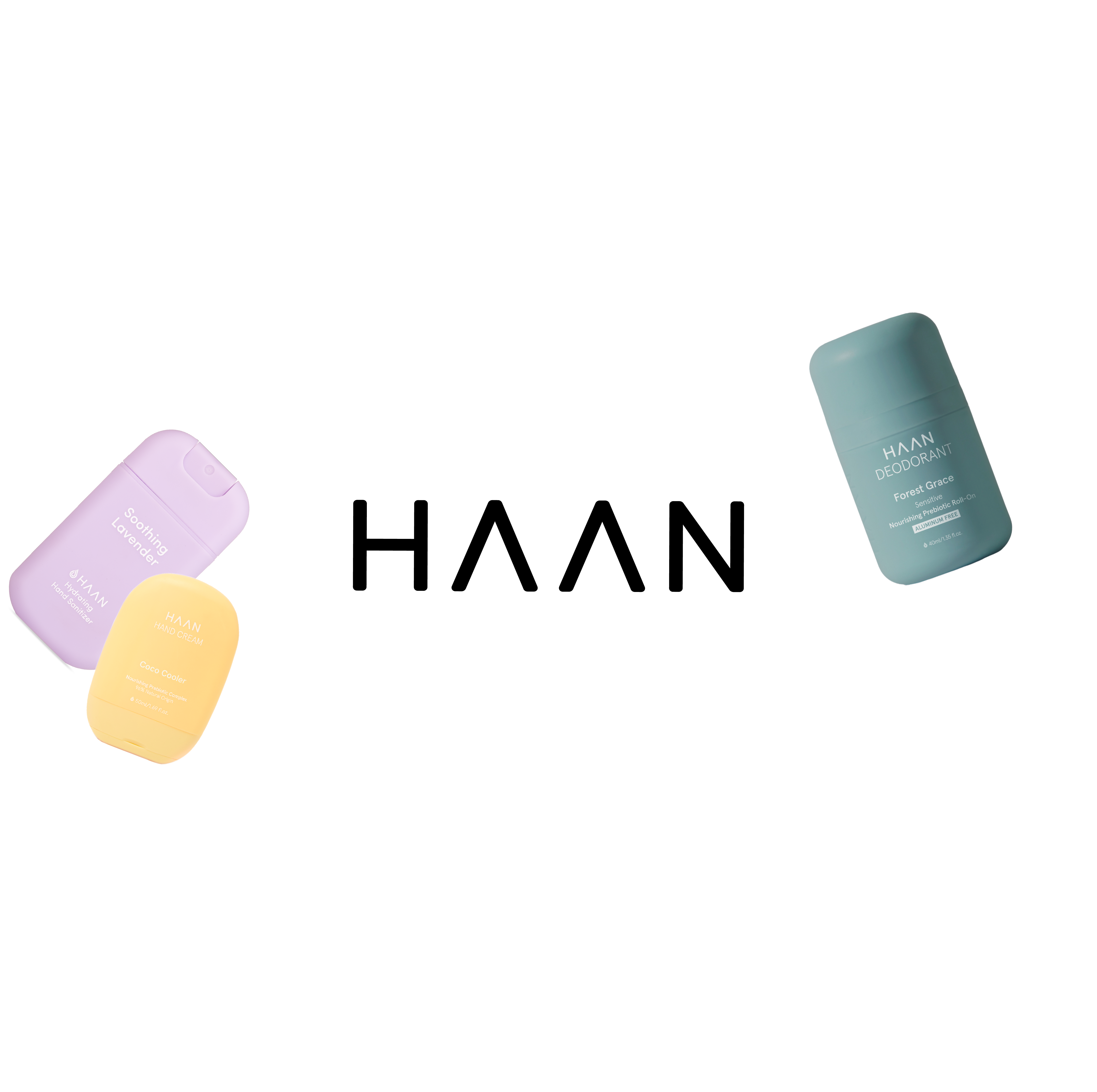 HAAN – CORIUM