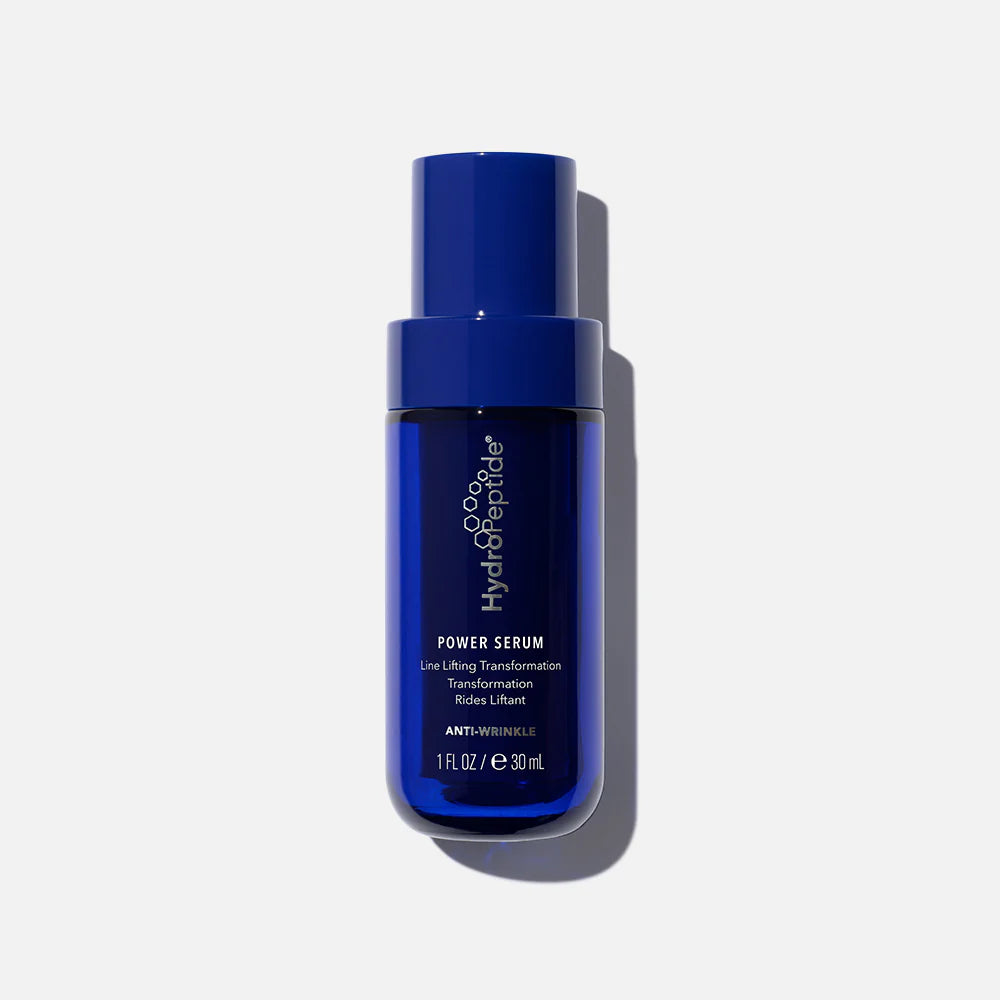 Power Serum – CORIUM