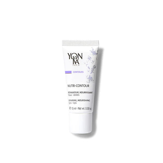 Nutri-Contour Tube – CORIUM