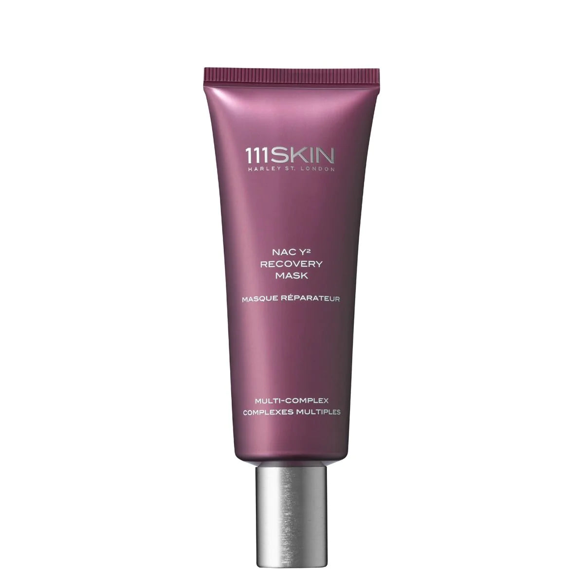 NACY2 Recovery Mask – CORIUM