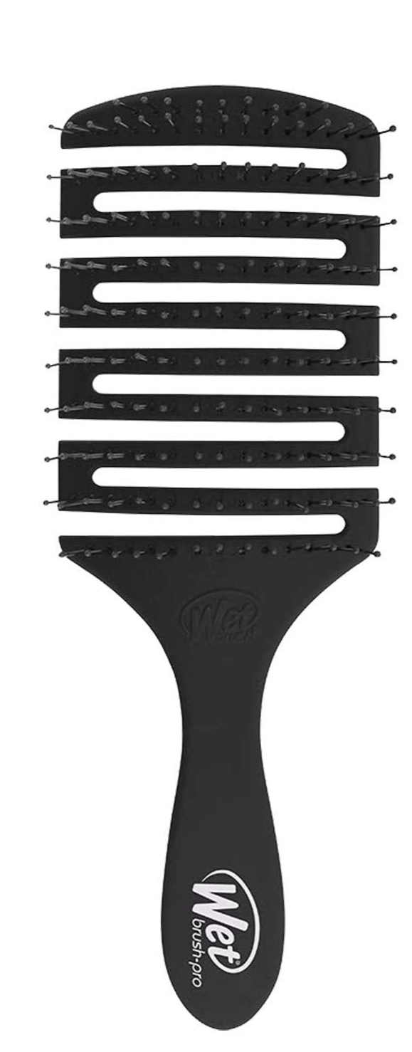 Pro Flex Dry Paddle Black – CORIUM