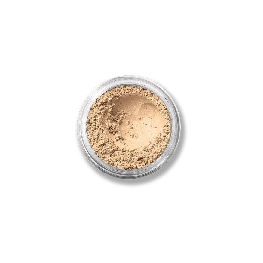 Well-Rested® Under Eye Brightener Spf 20 – CORIUM
