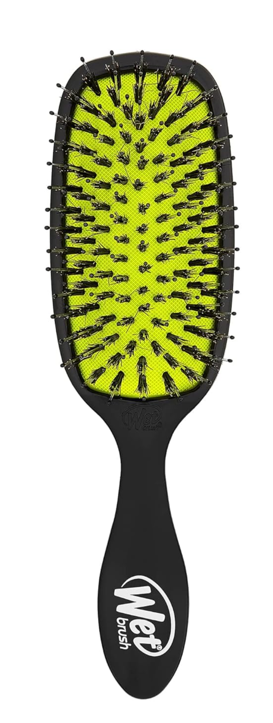 Shine Enhancer Black – CORIUM