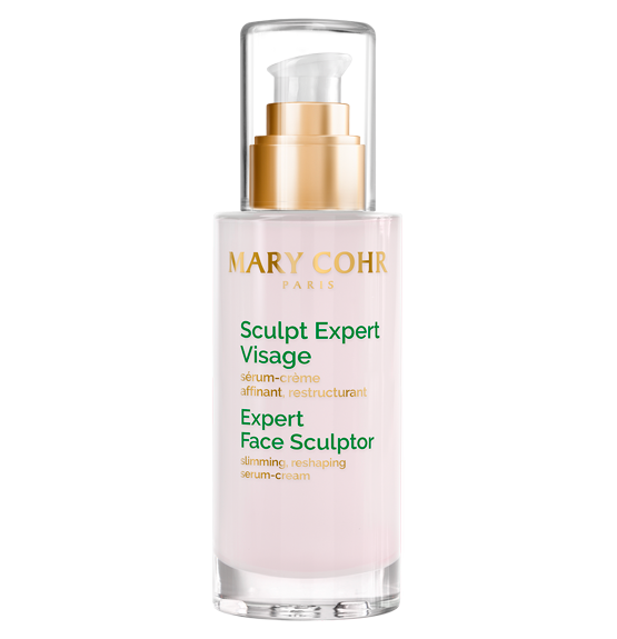 Expert Face Sculptor – CORIUM