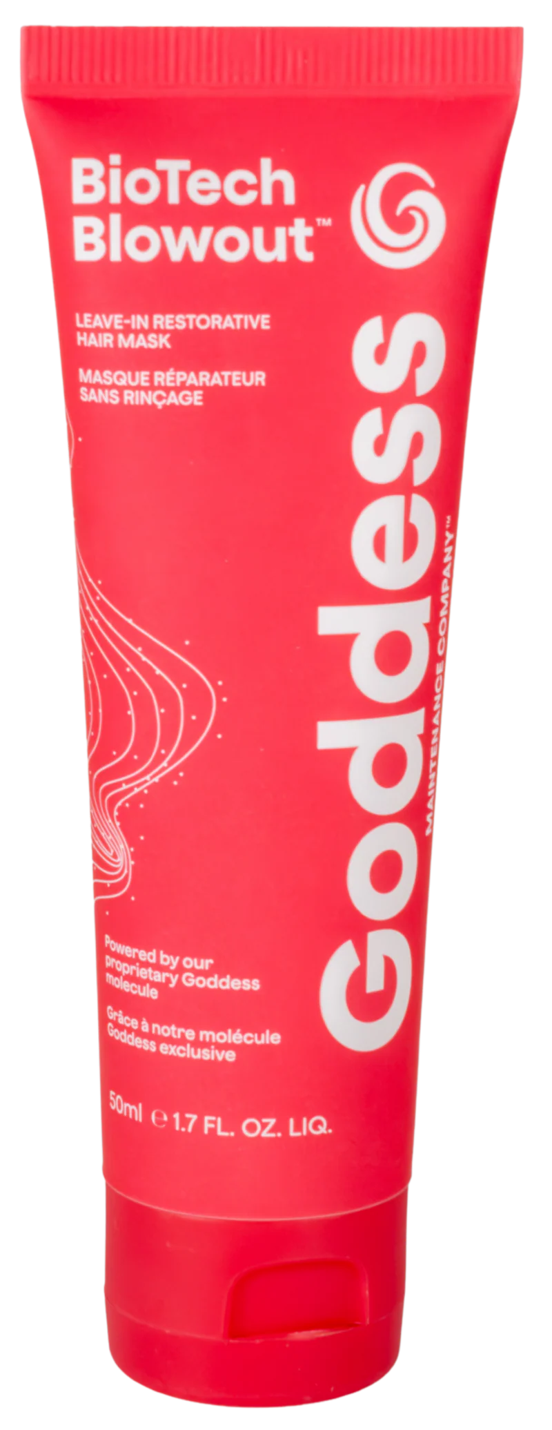 BioTech Blowout™ – CORIUM