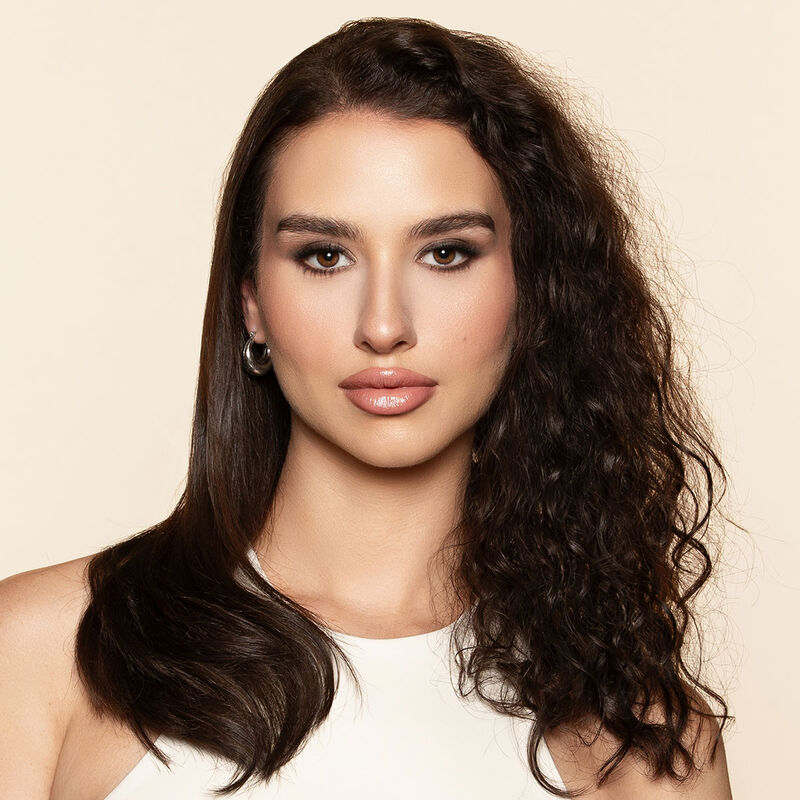 LAVA PRO Turbo Hair Dryer – CORIUM