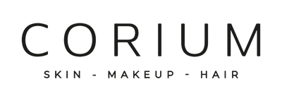 CORIUM Stores
