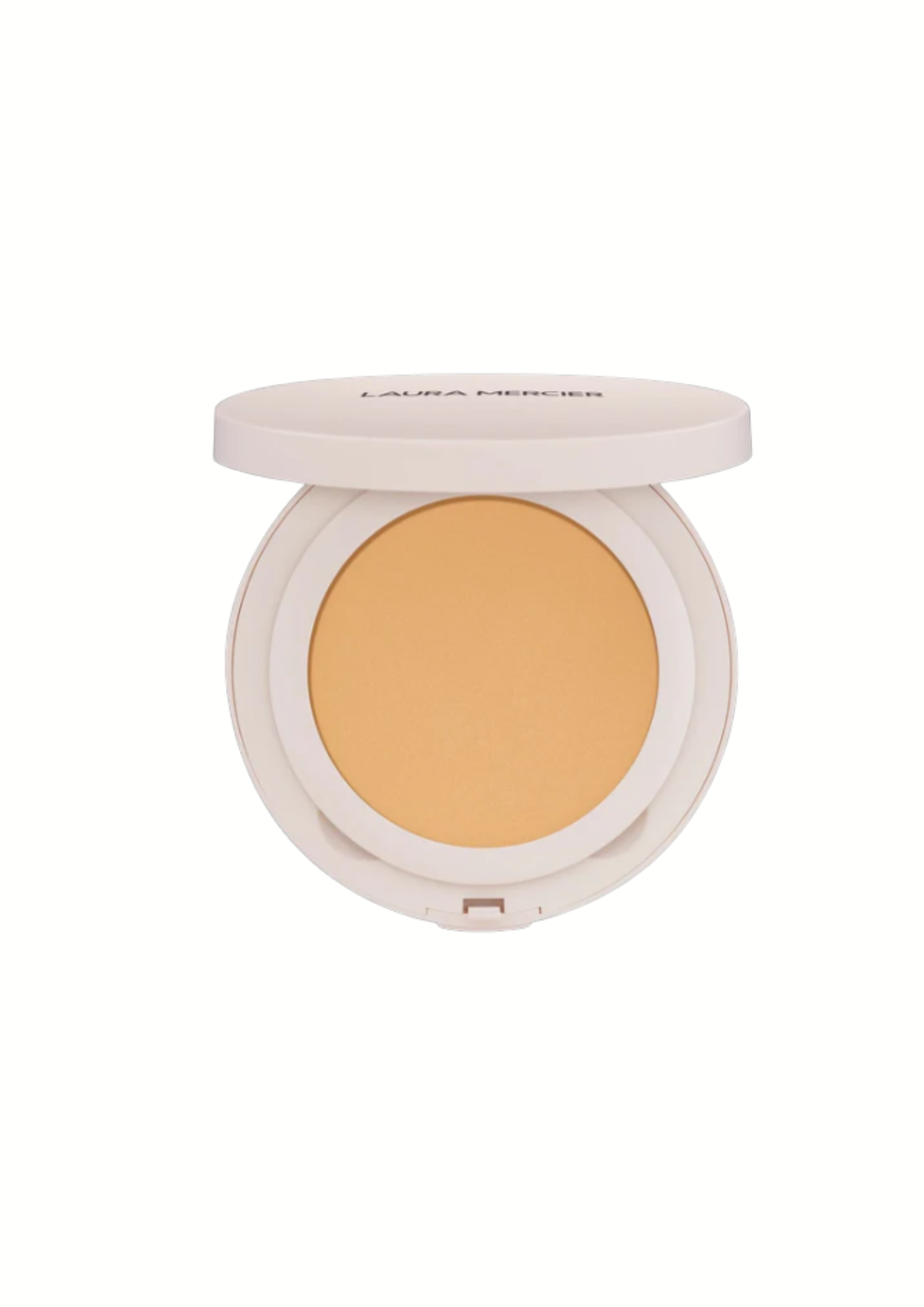 Translucent Pressed Talc-Free Waterproof Setting Powder Ultra-Blur – CORIUM