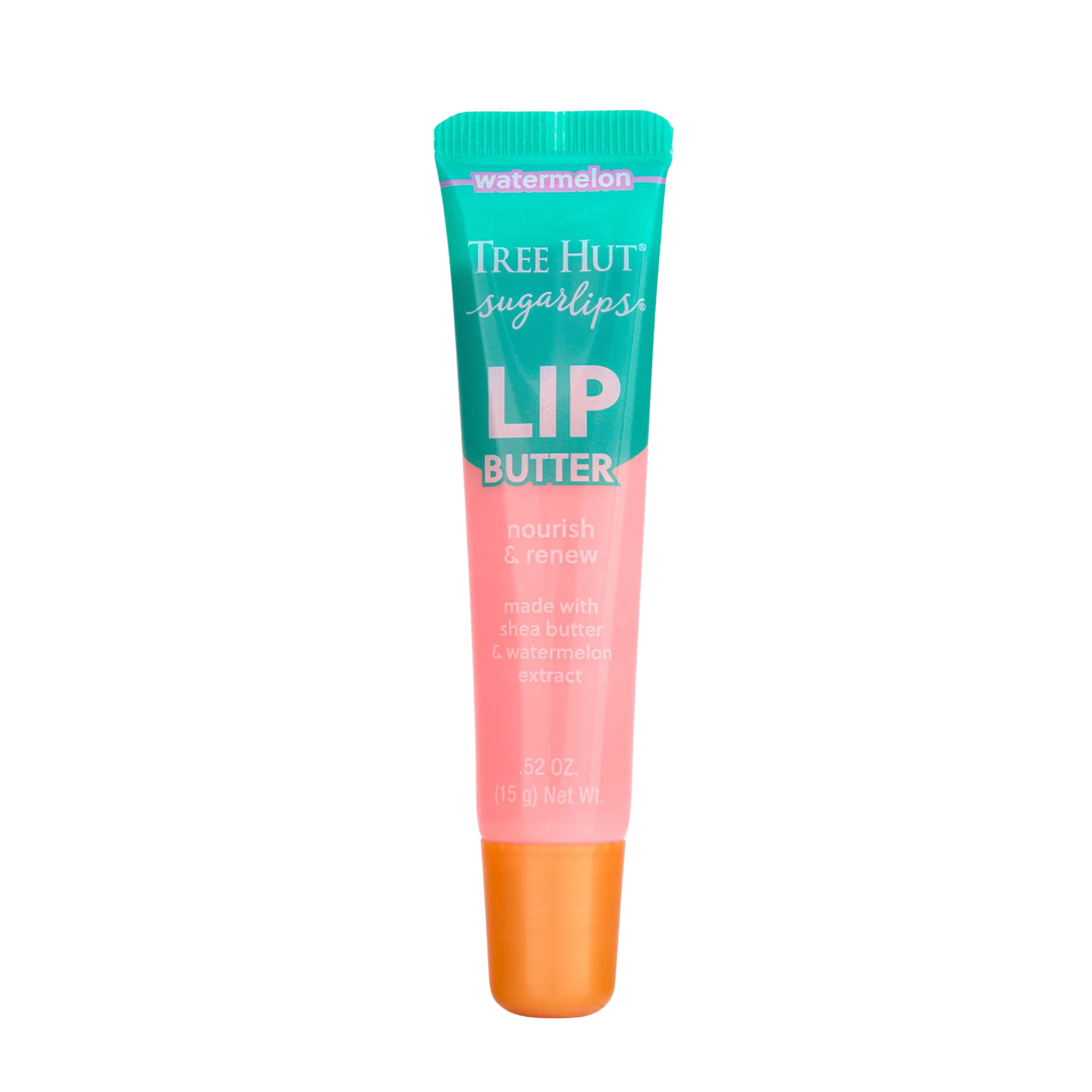 Watermelon Sugarlips Lip Butter – CORIUM