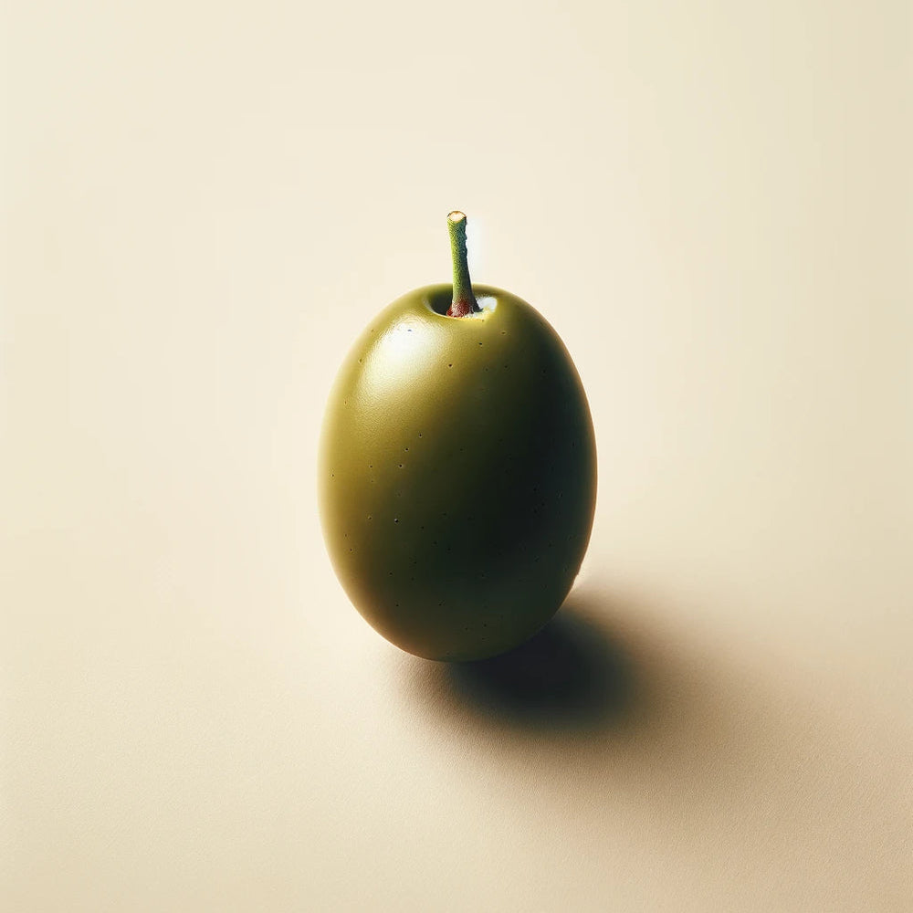 Moisturizing Hair Bath – CORIUM