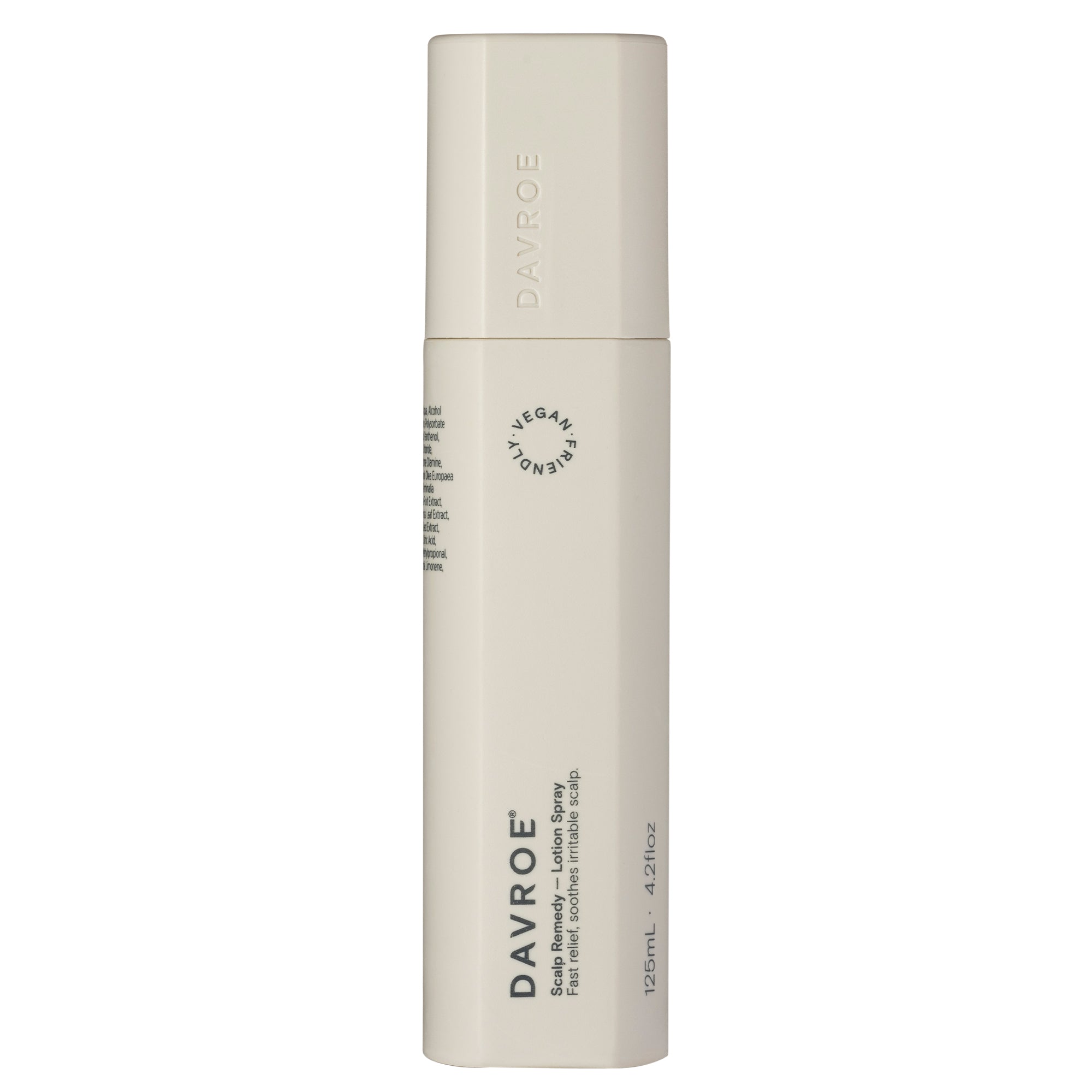 Anti-Dandruff Lotion Spray – CORIUM