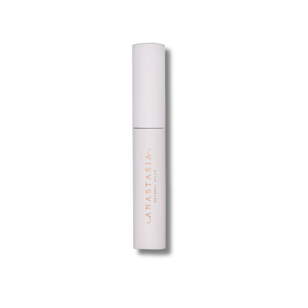 Brow Freeze Gel – CORIUM