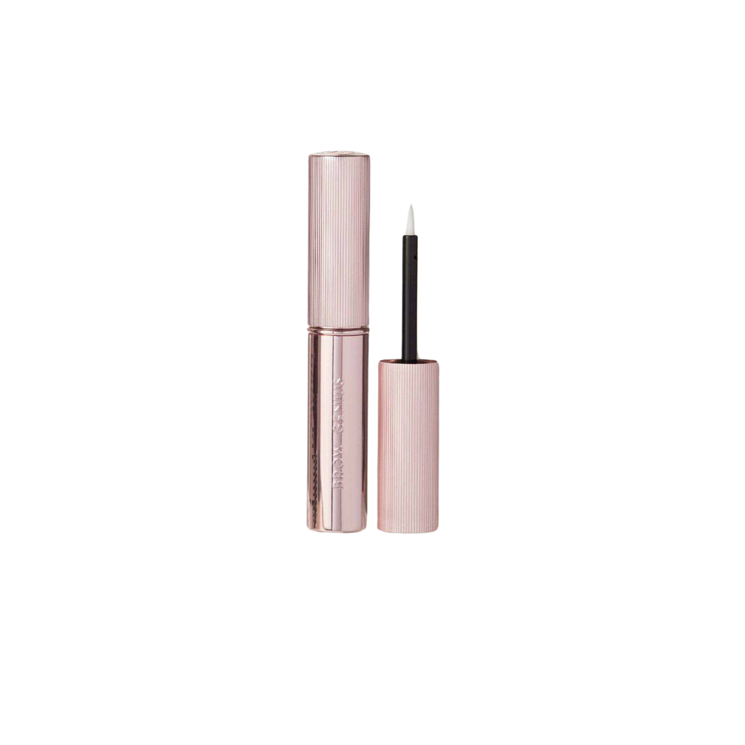 Brow Genius® Mini – CORIUM