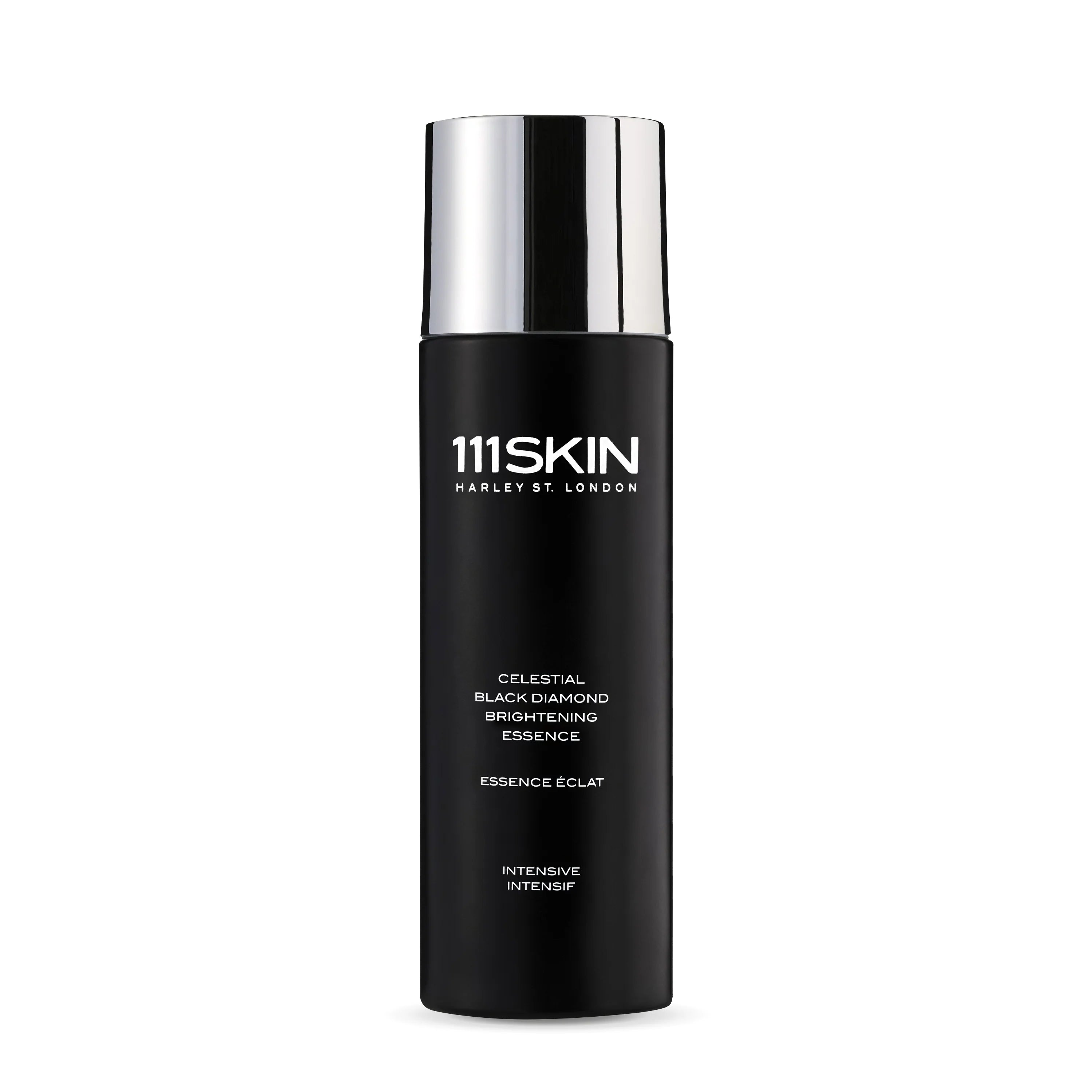Celestial Black Diamond Brightening Essence – CORIUM