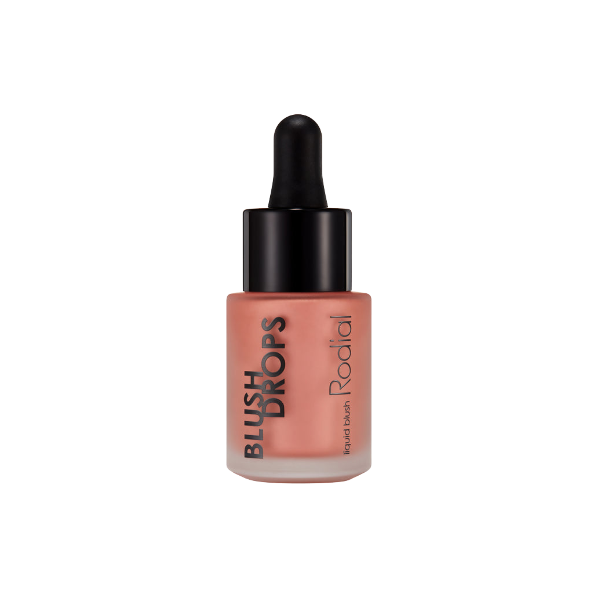 Blush Drops Liquid Blush – CORIUM