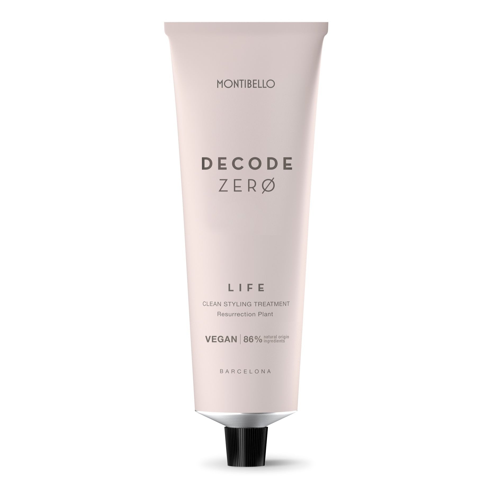 Life – CORIUM
