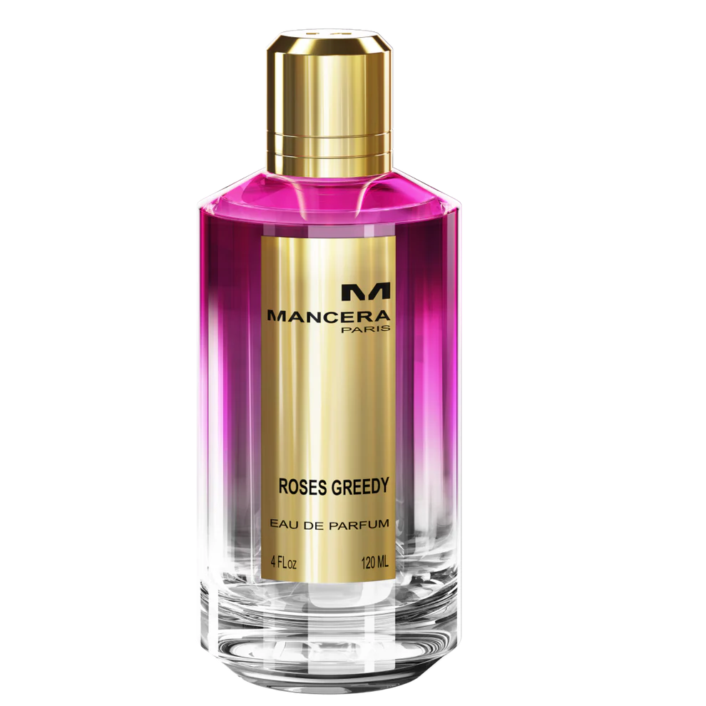 ROSES GREEDY – CORIUM