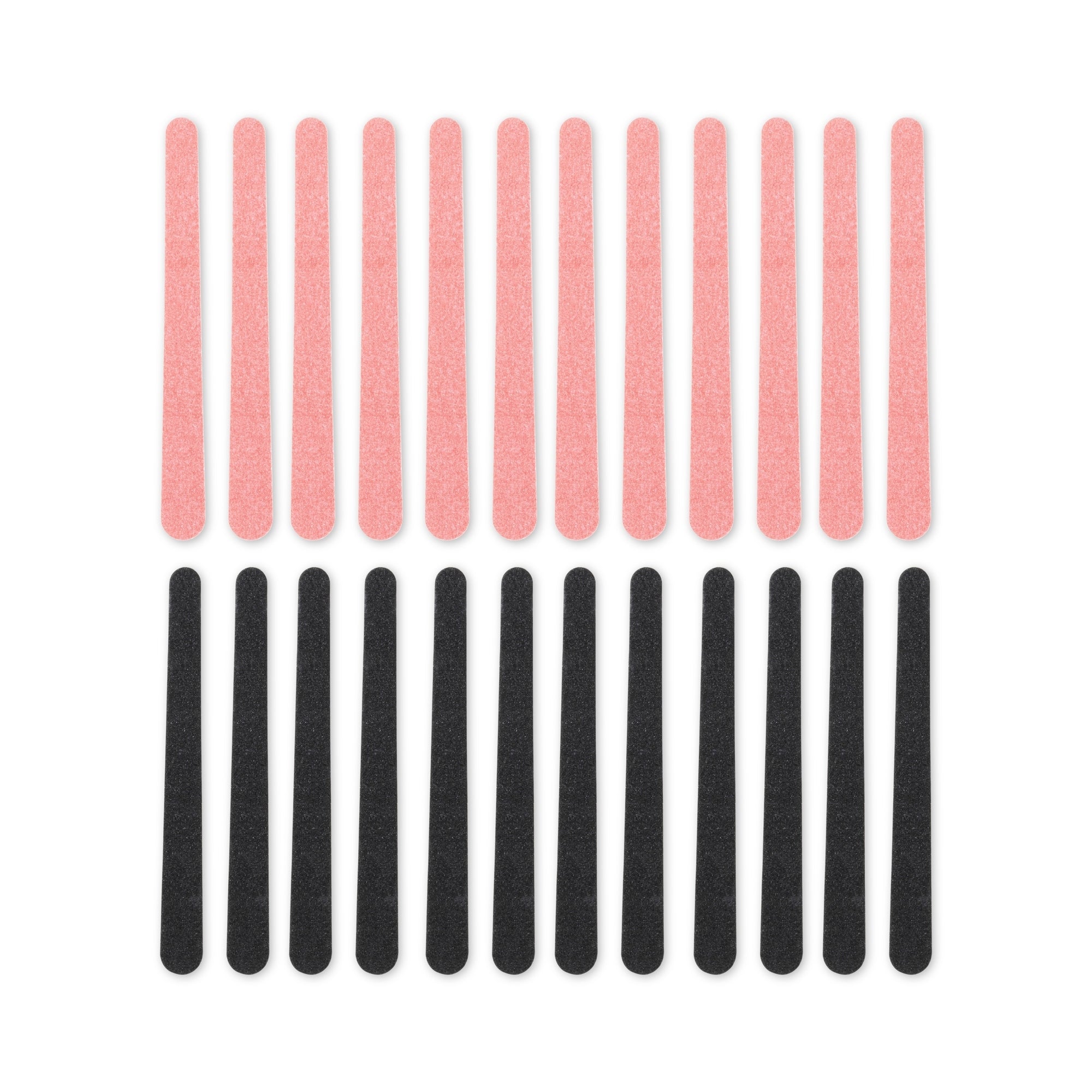 24 Pk Nail Files – CORIUM