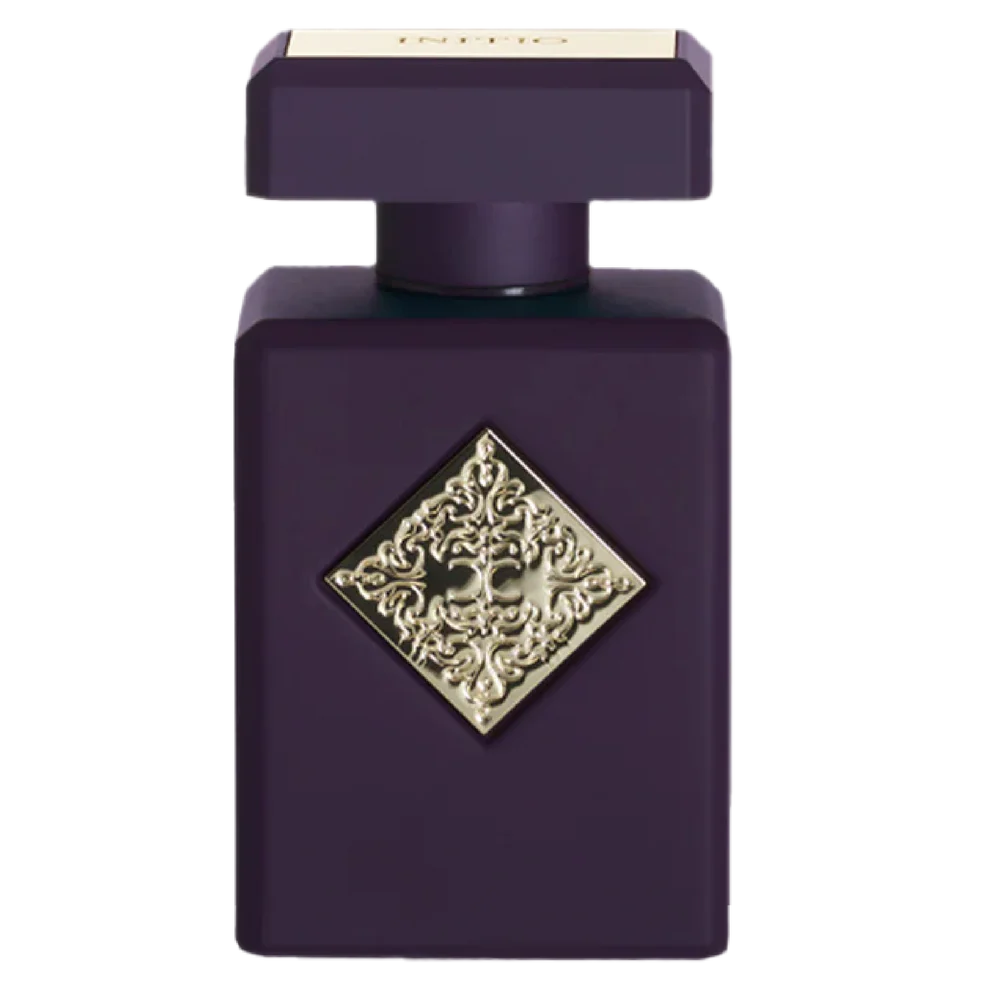 ATOMIC ROSE – CORIUM