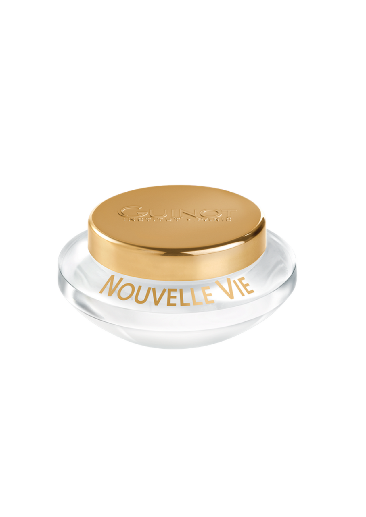 Nouvelle Vie Cream – CORIUM