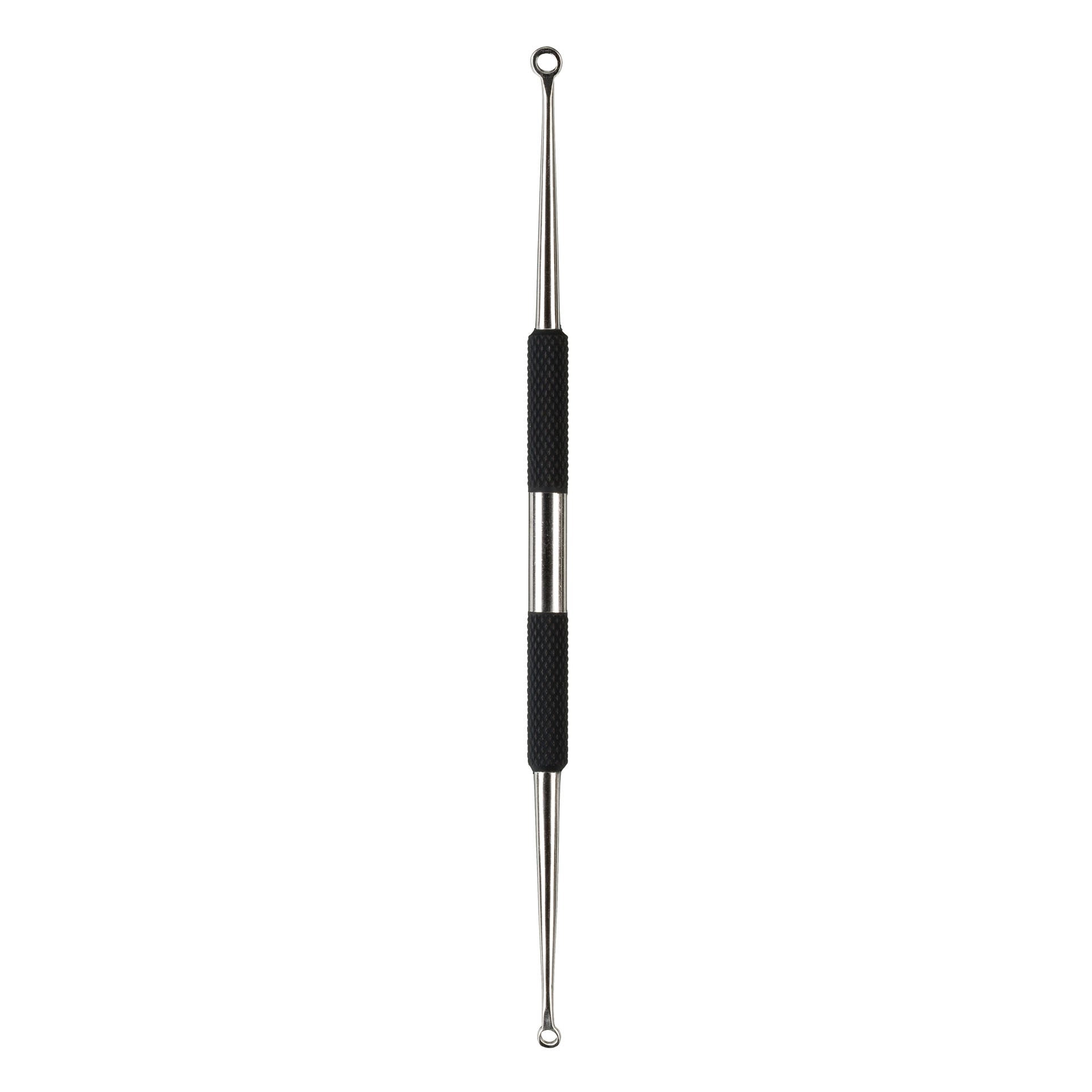Blackhead & Pimple Extractor – CORIUM