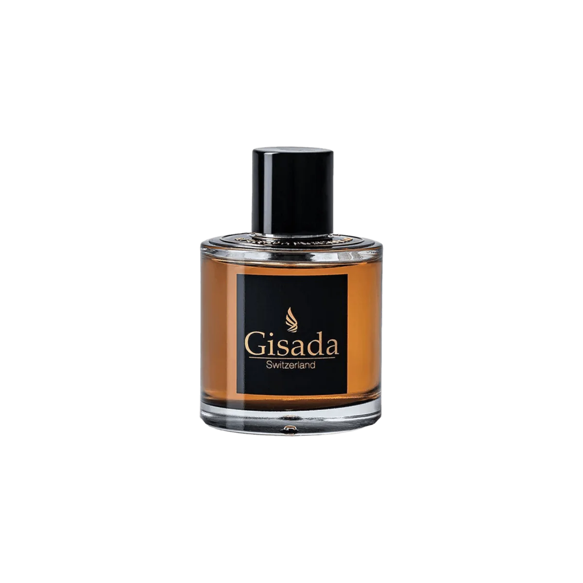 Ambassador Men – CORIUM