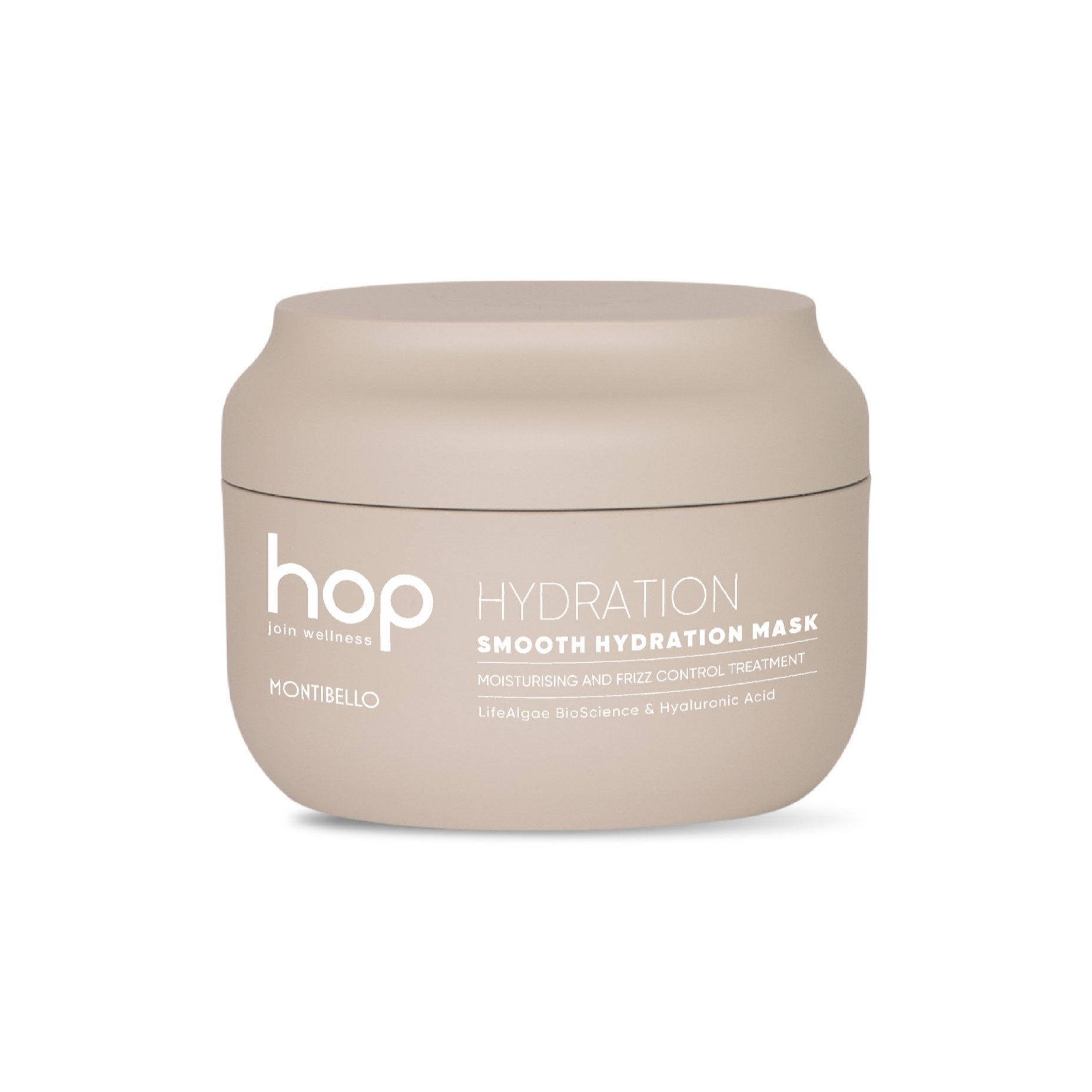 Smooth hydration mask – CORIUM