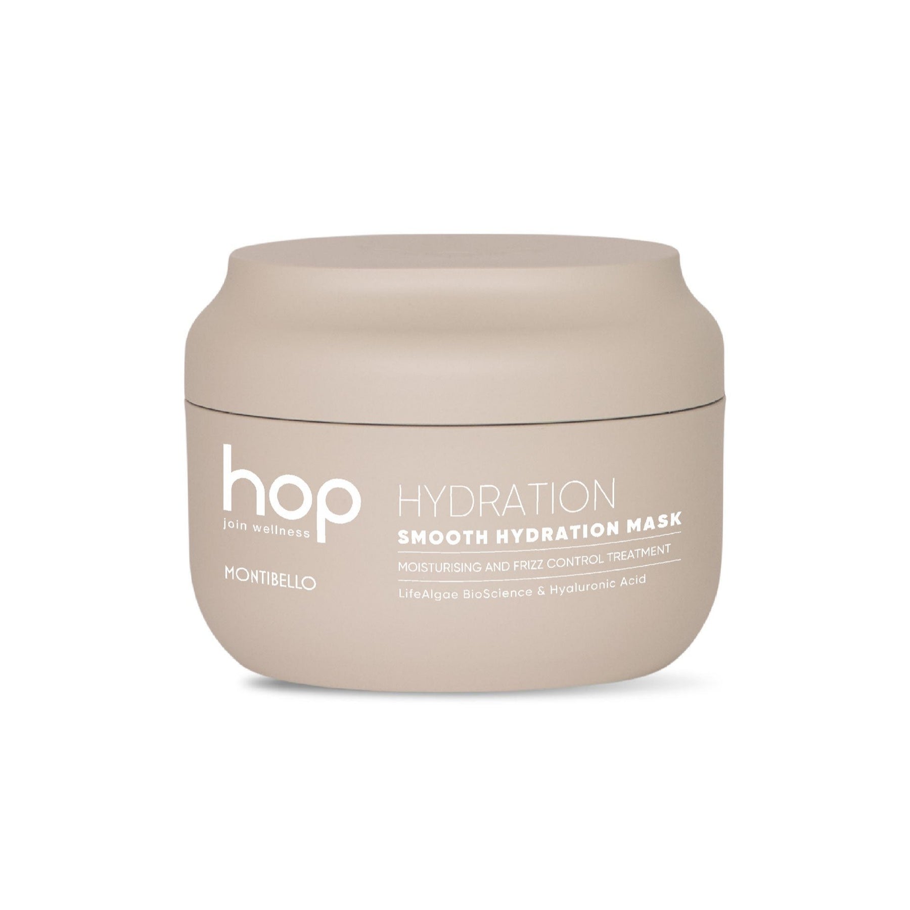 Smooth hydration mask – CORIUM