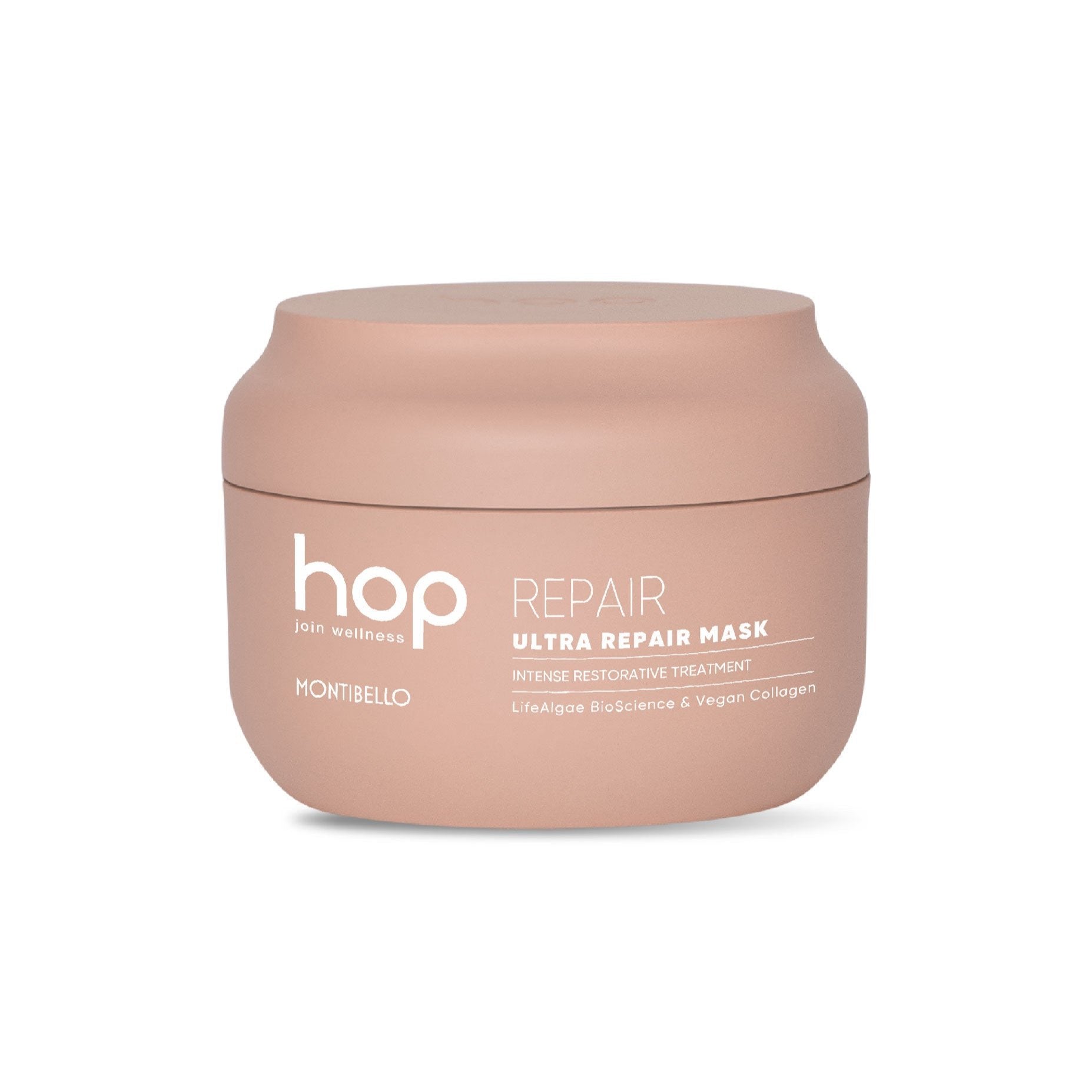 Ultra repair mask – CORIUM