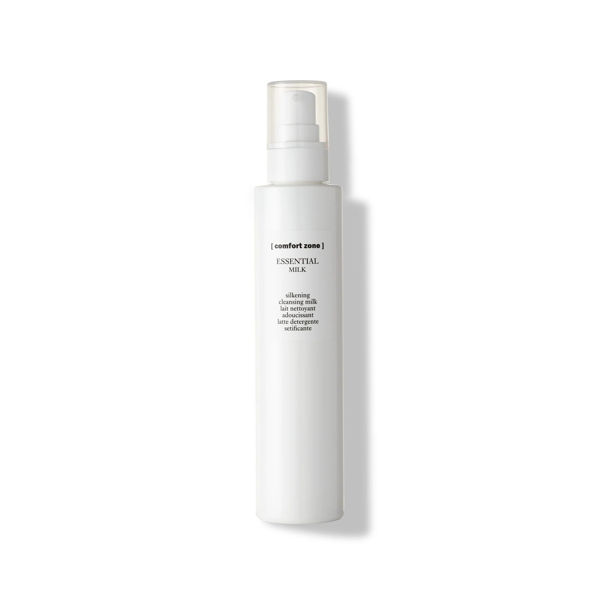 Essential Milk – CORIUM