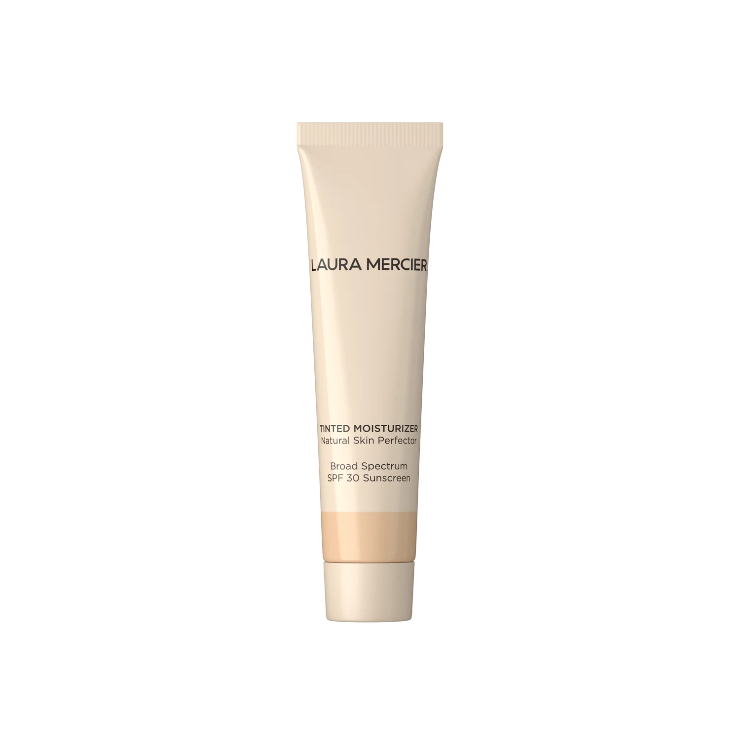 Tinted Moisturizer Natural Skin Perfector Mini SPF 30 – CORIUM