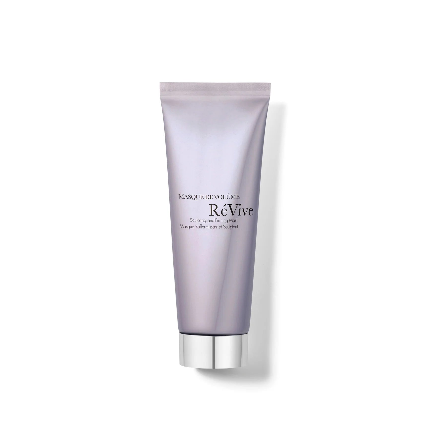 Masque de Volume – CORIUM