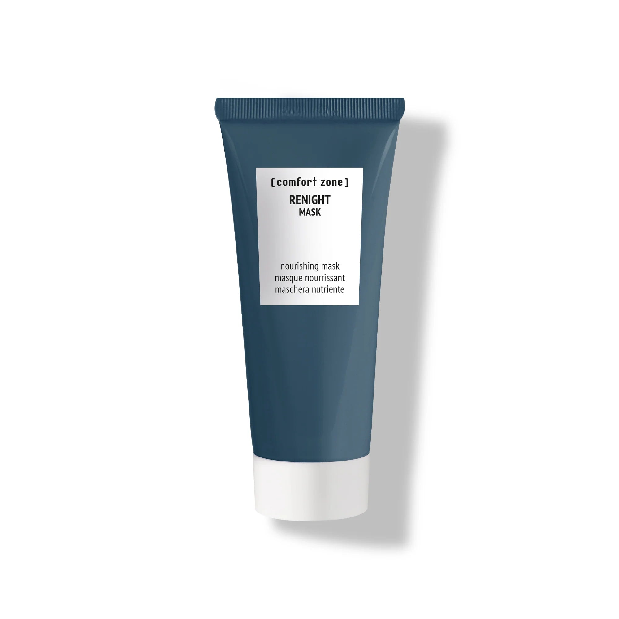 Renight Mask – CORIUM