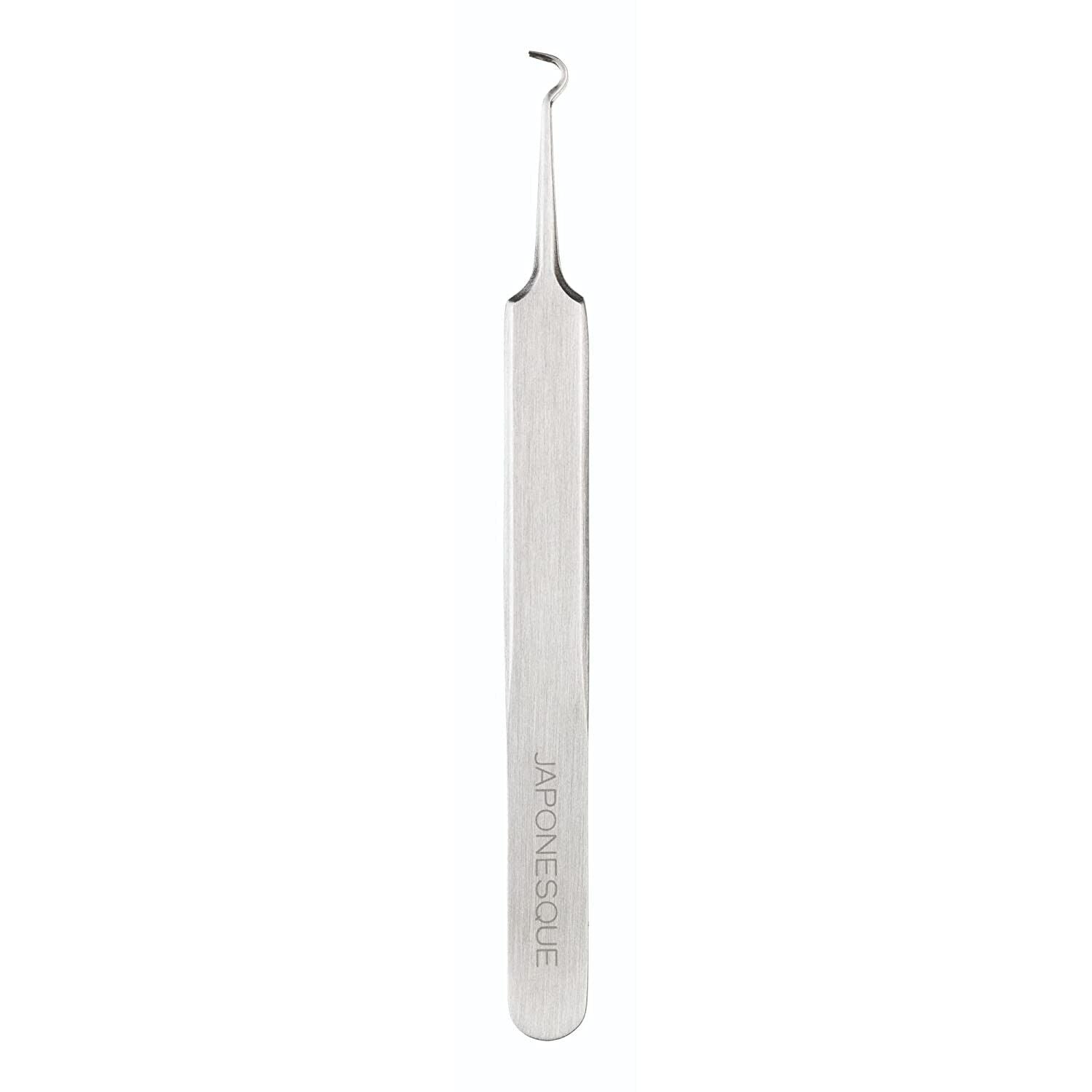 Blemish Extractor – CORIUM