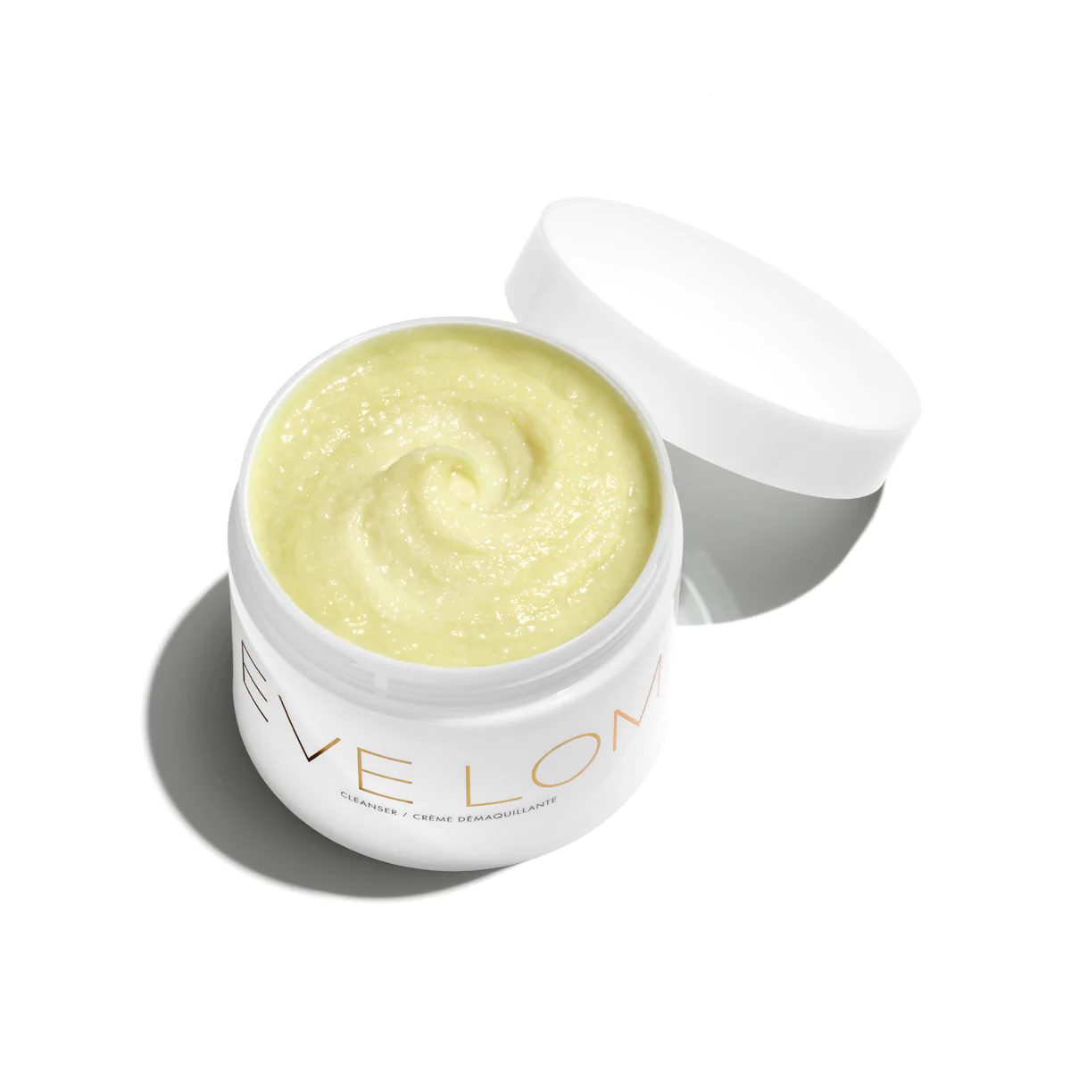 Cleanser – CORIUM