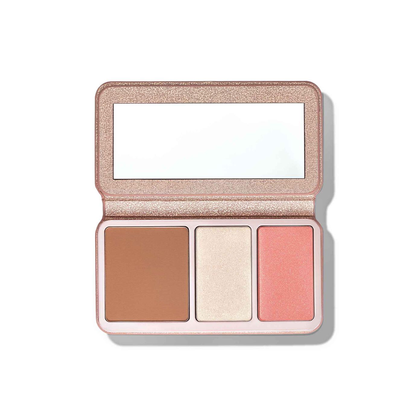 Face Palette – CORIUM