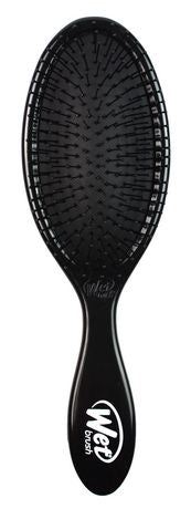 Original Detangler Black – CORIUM