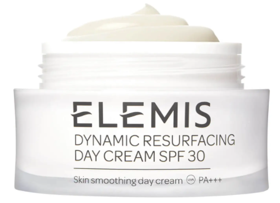Dynamic Resurfacing Day Cream SPF 30 – CORIUM