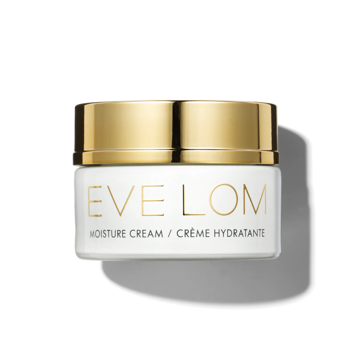 Moisture Cream – CORIUM