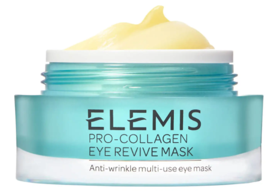 Pro-Collagen Eye Revive Mask – CORIUM