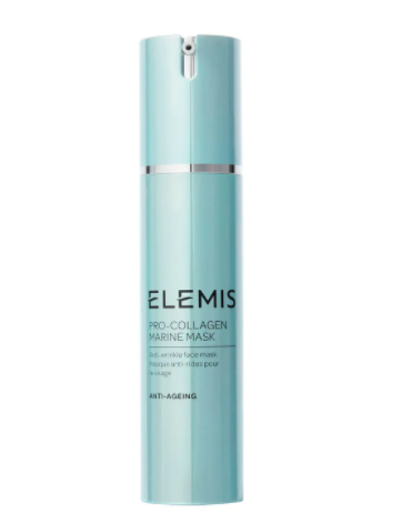 Pro-Collagen Marine Mask – CORIUM